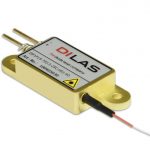 Coherent | 取扱メーカー | 株式会社ルクスレイ